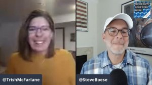 HR Happy Hour WORK BREAK! #vlog #Oracle #mentalhealth #Mentalhealthmonday #HR #HRtech
