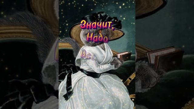 Любимый мой