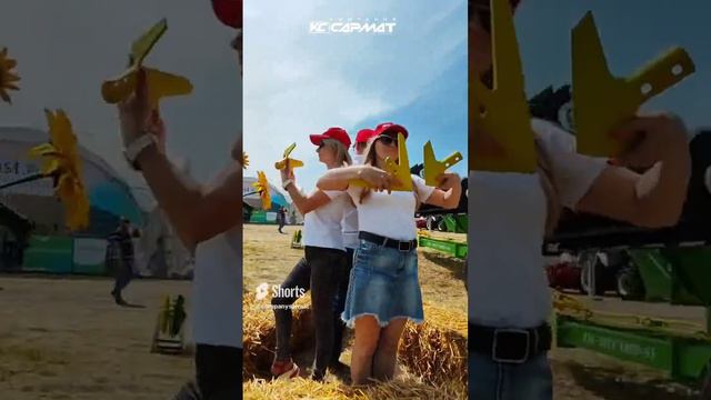 Лапы термообработаны, наплавлены и из борированной стали собственного производства! #производитель