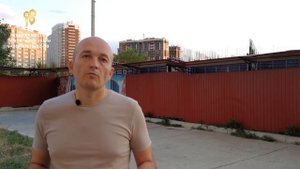 Почему дорожают новостройки. Ход строительства ЖК Триумф