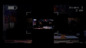 XRecorder_10072023_122106.mp4