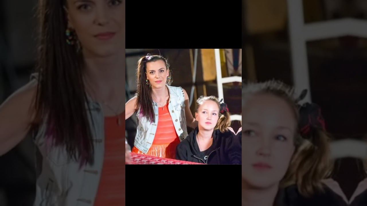 актриса Марина Коваль в спектакле "Чудаки и зануды" #актриса #персонаж #роль #кастинг #театр #кино