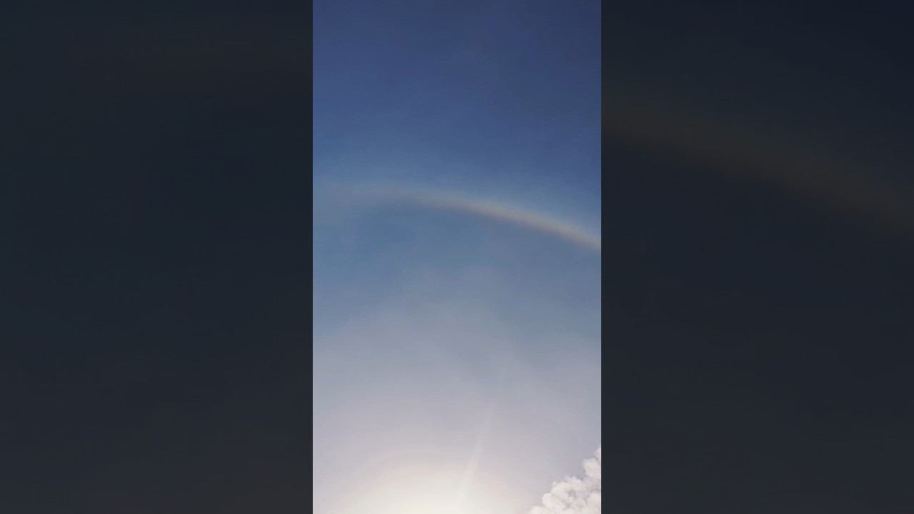 Гало и Солнышко, Тамбов