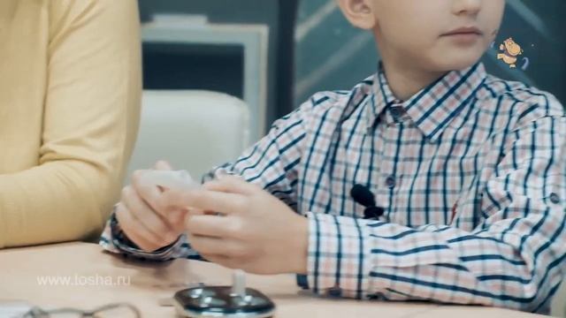 Эксплуатация звуковых процессоров Nucleus 5 и Nucleus 6 систем кохлеарной имплантации Cochlear