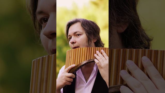 На Заре (группа Альянс) - лучшая музыка, музыка для души #словопацана