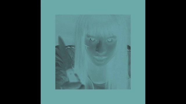 HAARPER - CARTILAGE