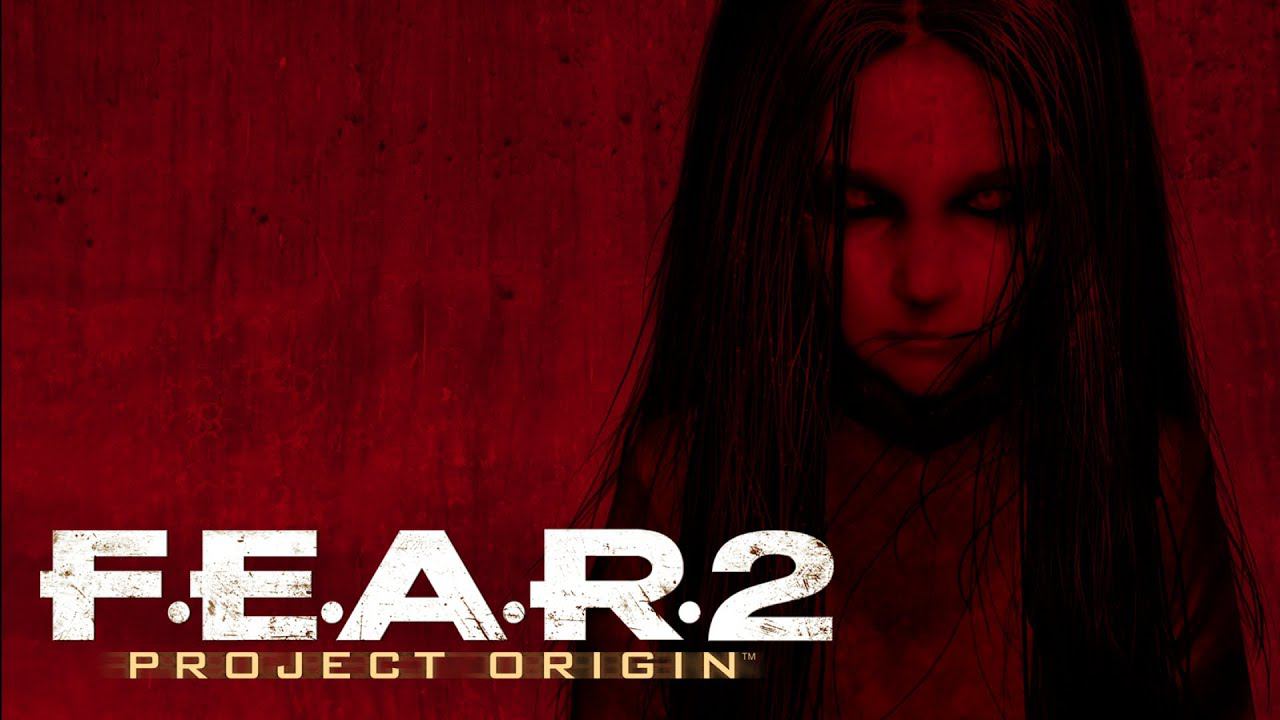 F.E.A.R. 2 - Project Origin – смотреть онлайн все 14 видео от F.E.A.R. 2 - Project Origin в ...