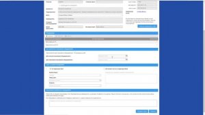 Аренда оборудования для проведения вебинара