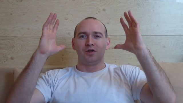 3 медитация, йога, душа, meditation, yoga, soul