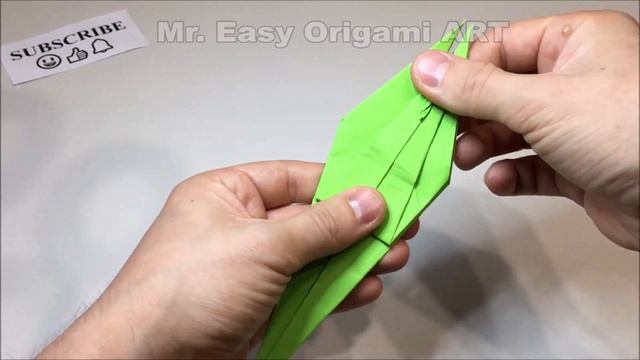 Origami Transformer | How to Make a Paper Transformer Airplane Fighter ...