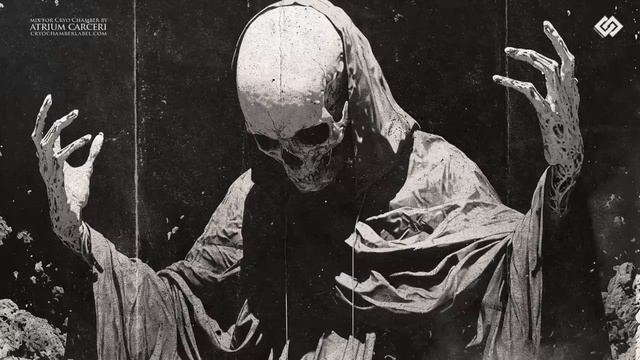 DOOM [ デス ]