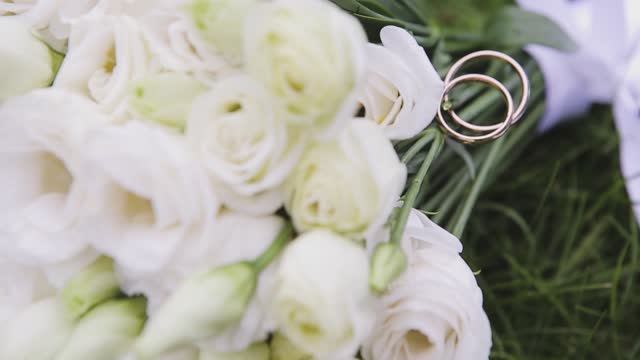 Свадьба Оксаны и Сергея