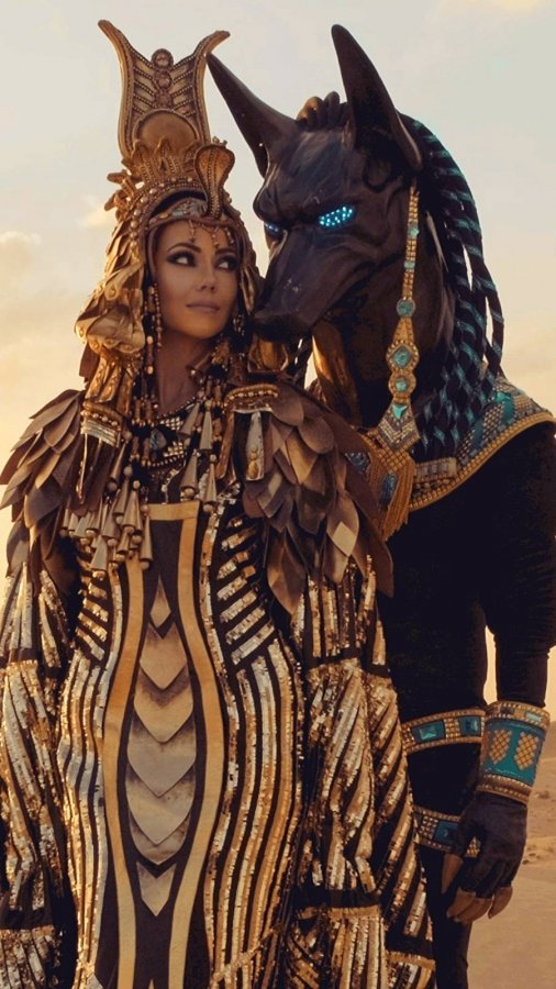 Evdokimov Fantasy Theatre на RUTUBE: 175 видео – смотреть онлайн и бесплатно (30621602)