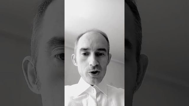 Точный симптом, что есть ВИЧ.