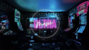 Music Mix 2023 ? EDM Remixes of Popular Songs ? EDM Best Gaming Music Mix - ULTRA Music