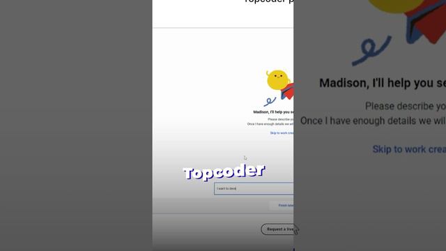 Сайты для практики программирования