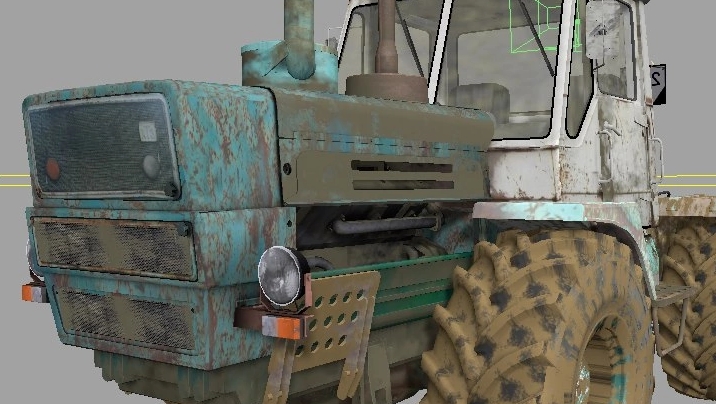 Farming simulator 15 Giant edits урок, Что такое log. txt и как его почистить.