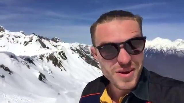 Ограничения и КИ