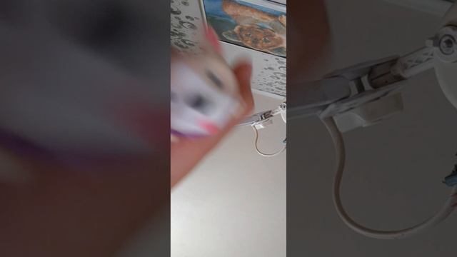 Каждой хорошей девчонке нужно по супер злодею