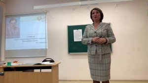 Лучшие практики ″Равный - равному″
