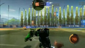 TNW-ADDY's Live in Rocket league with wiki