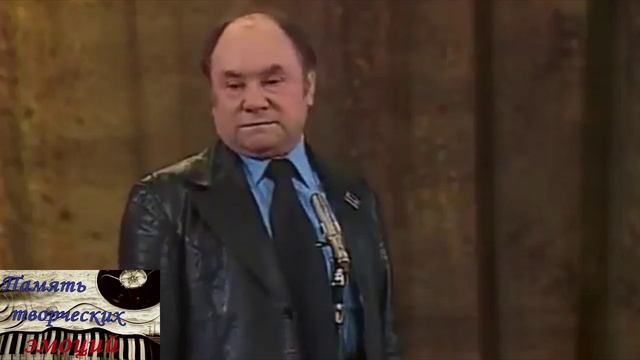 Случай из личной жизни.