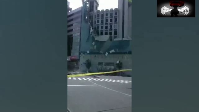 И смех и грех №2