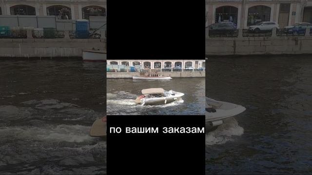 Видео монтаж по вашим заявкам.   https://targeting-strategies-g6spnx4.gamma.site/
