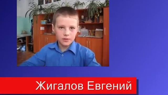 Кто такие камчадалы?