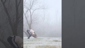 Рождение пацанчика