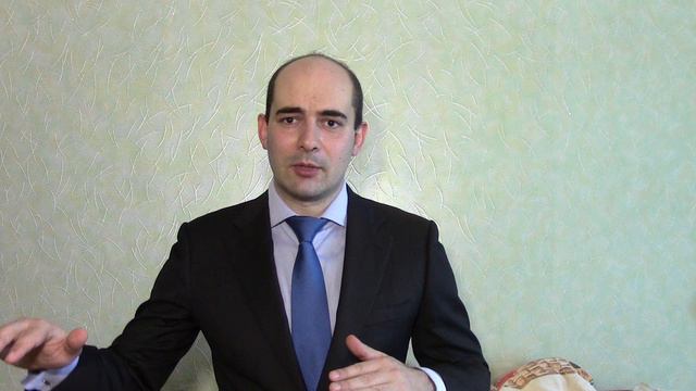 7. Анамнез заболевания