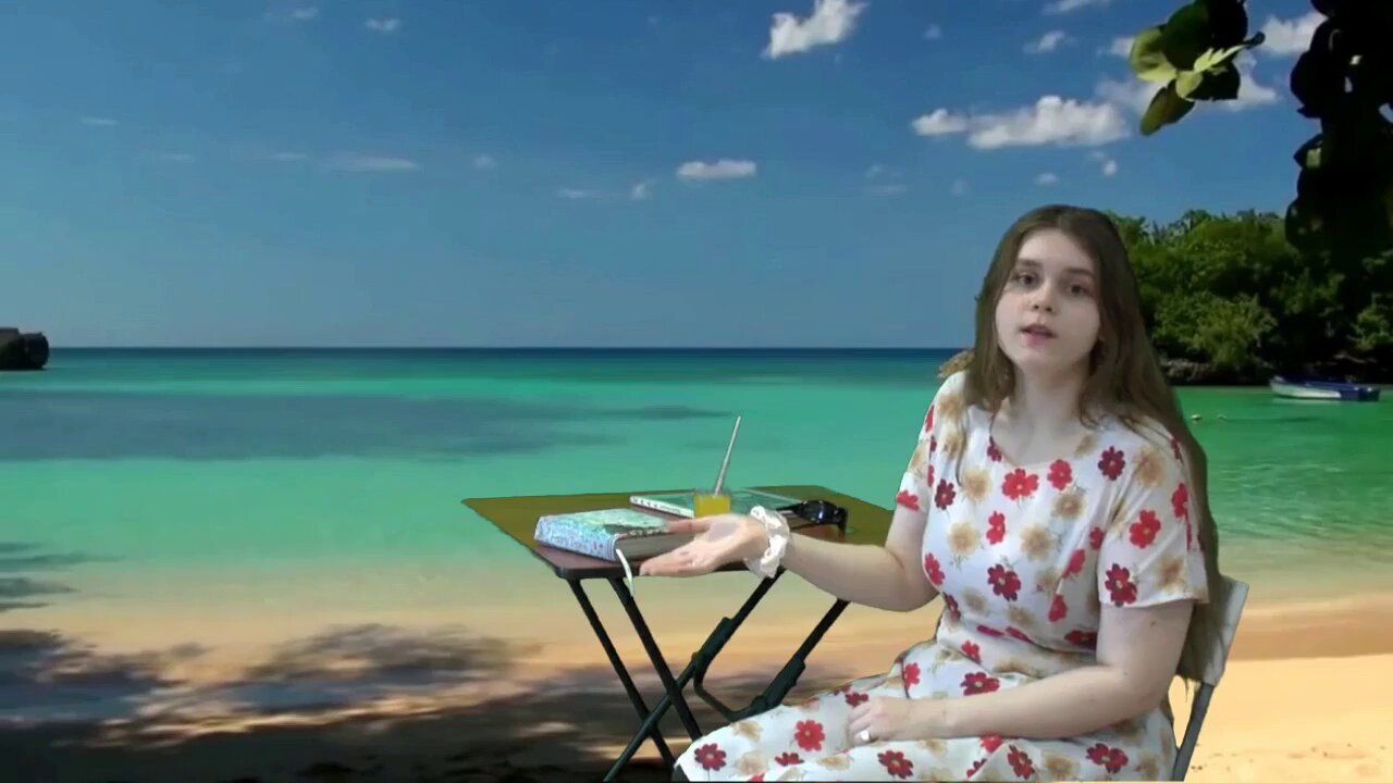 "ДЕНЬГИ" песня из нового фильма "Покупаю смех"