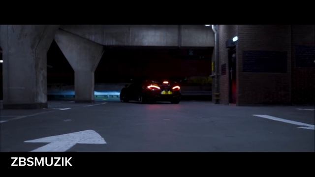 Drum AnD BasS - Не могу дышать