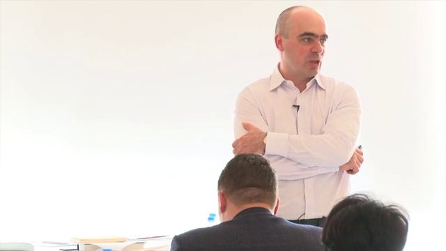 47_28 Превосходство в бизнесе и наем персонала.mp4