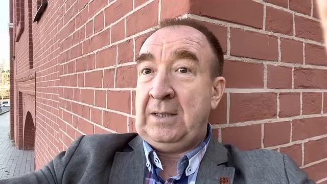 Когда   же.mp4