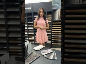 ЮМАКОМ образцы компакт ламината Duropal