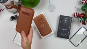 Apple Leather Sleeve – How practical is this sleeve that costs $130?