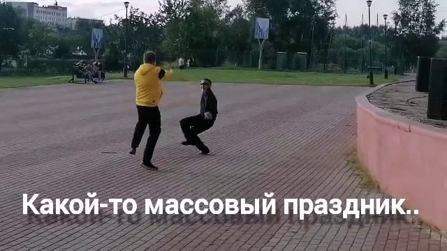 Я в Культуре и Культура во мне).mp4