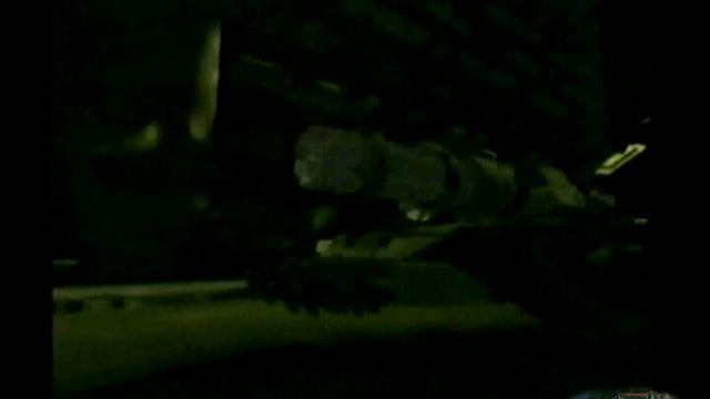 От винта! Выпуск 34. Redneck Rampage demo, KKND, MDK смотреть онлайн ...