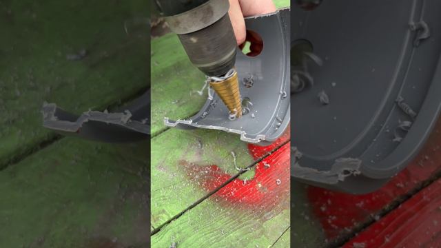 Держатель для спиннинга