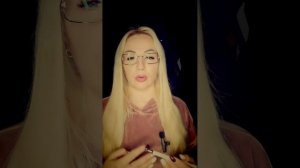 Индикатор истинного знания о себе всегда в сердце