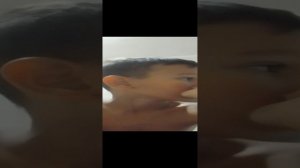 если ты Подписчик Тогда срочно посмотри это видео!