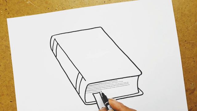 Konstitutsiya kitobi rasmini chizish /8 - Dekabir konstitutsiya kuni ...