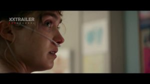 В МЕТРЕ ДРУГ ОТ ДРУГА - ФИЛЬМ 2019 - в кино с 1 мая - русский трейлер #2