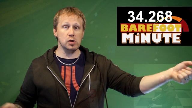 Death Train VR One Minute Review смотреть онлайн видео от Советы по ...