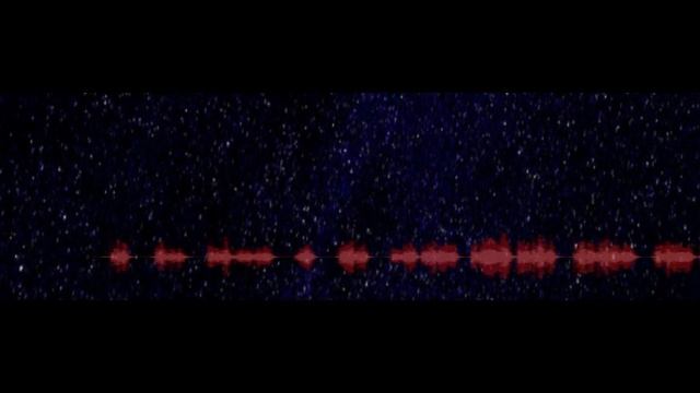 Каверы. №2. НЕЖНОСТЬ_caver