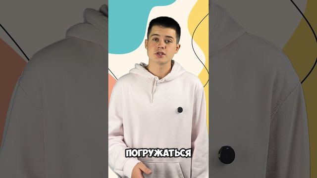 chian-school.mp4