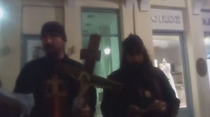 ΠΡΈΠΕΙ ΝΑ ΕΠΙΛΈΞΟΥΜΕ ΣΕ ΠΟΙΟ ΚΡΆΤΟΣ ΘΑ ΑΝΉΚΟΥΜΕ