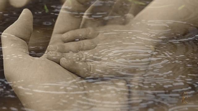 Семен Надсон Мать.mp4