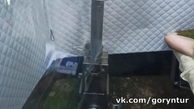 Баня Фест Ногинск 2020 720 .mp4